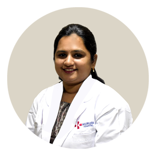 ::Kerudi Kidney Foundation::